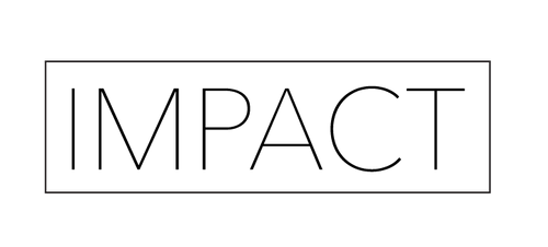 Five ways to show teachers you appreciate them – IMPACT: tell people ...