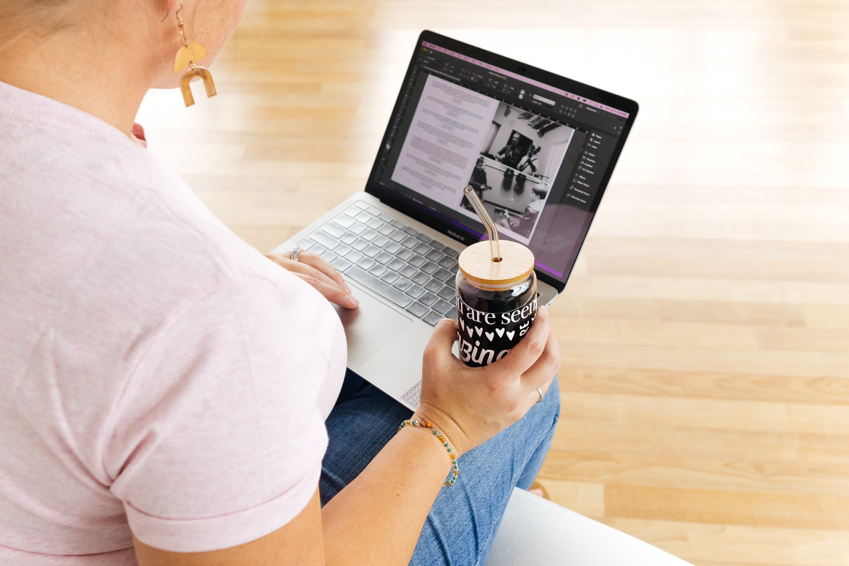 Digital Version of Final IMPACT book (Add-on ONLY) – IMPACT: tell ...